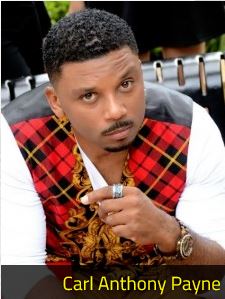 Carl_Anthony_Payne - Film Connection