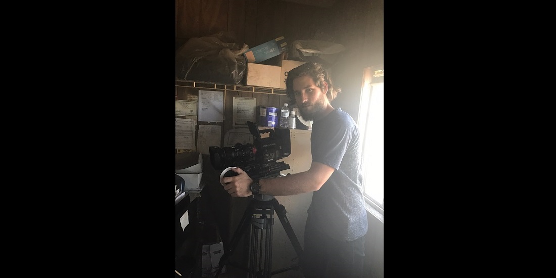 The Job Of The Gaffer Defined