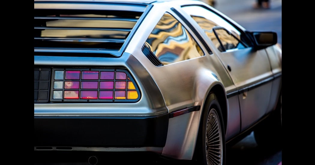 What Is A Property Master?